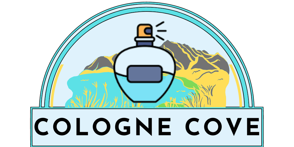 CologneCove Samples and Decants – Cologne Cove